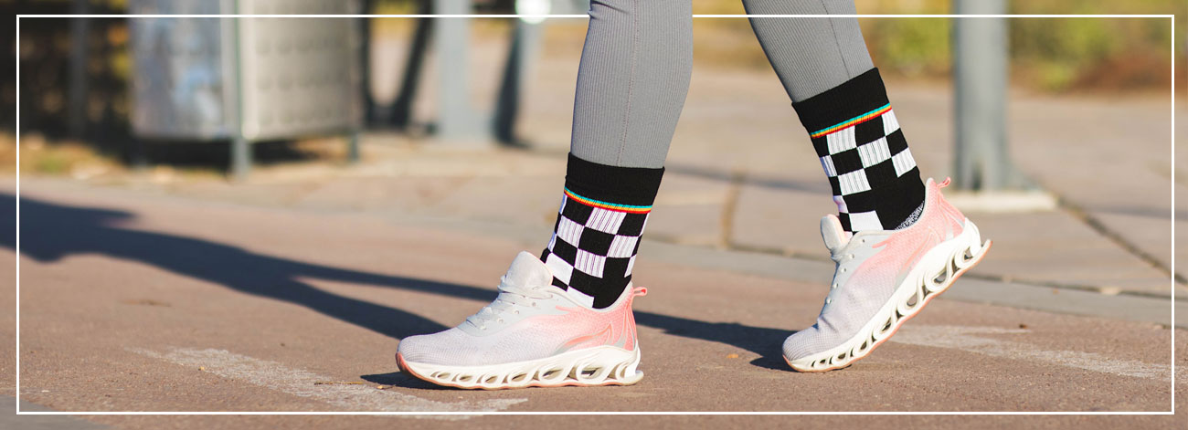 Pirin Hill | Онлайн Магазин за Висококачествени Български Чорапи